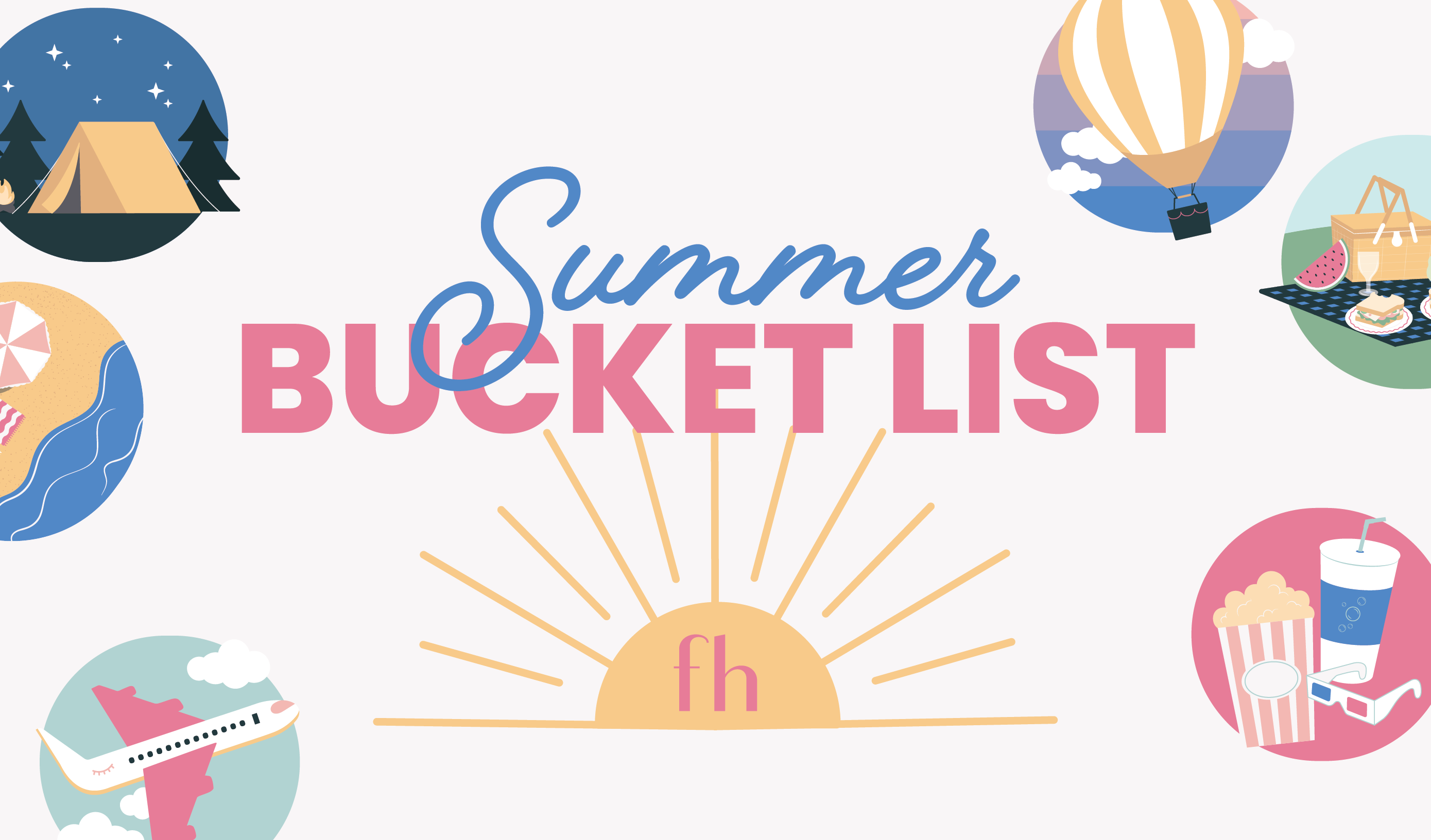 Get Out of the Mirror and Into the Moment With FlutterHabit®