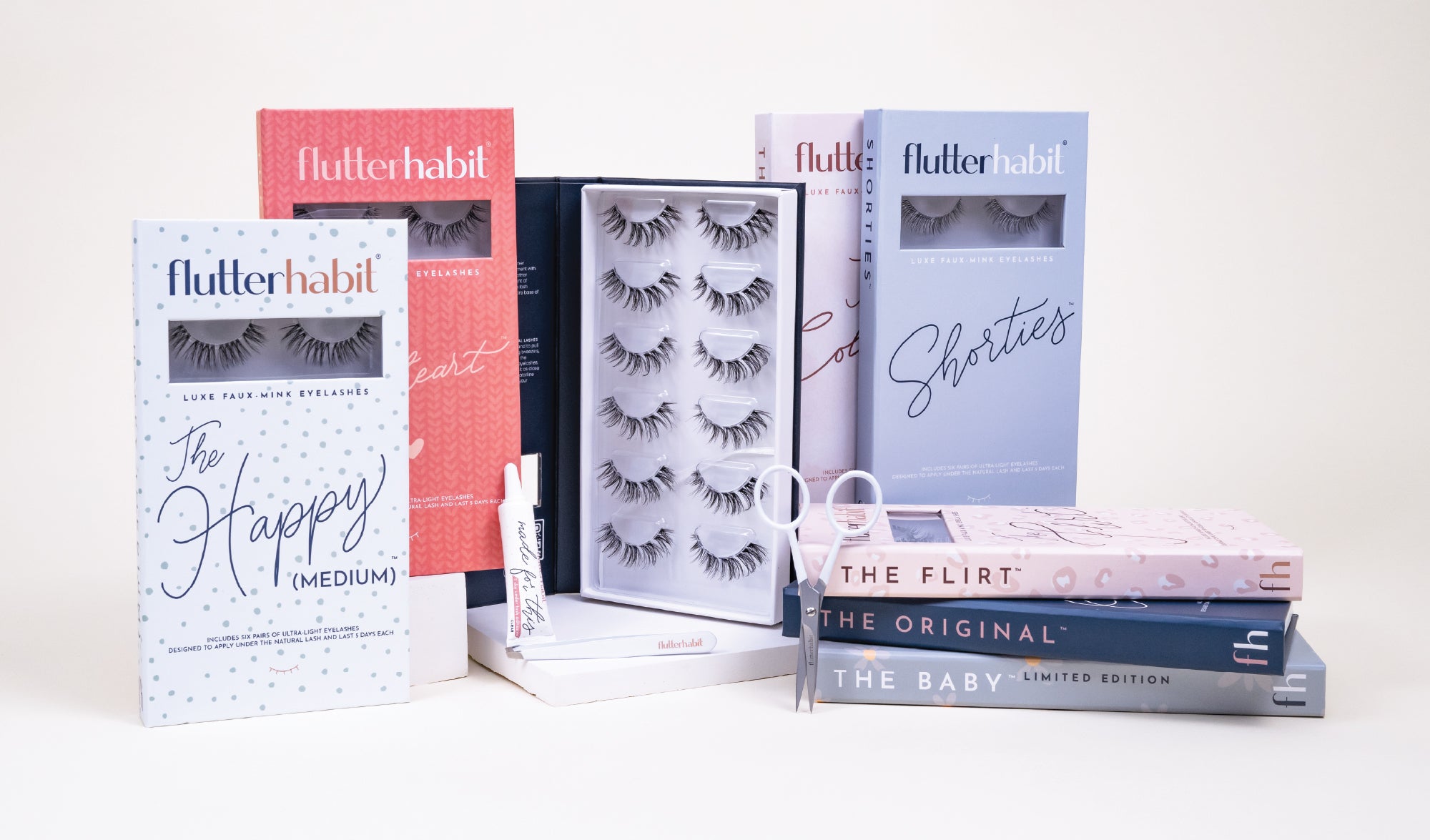 Trending Beauty Tips & How to Make Them Your Own – FlutterHabit