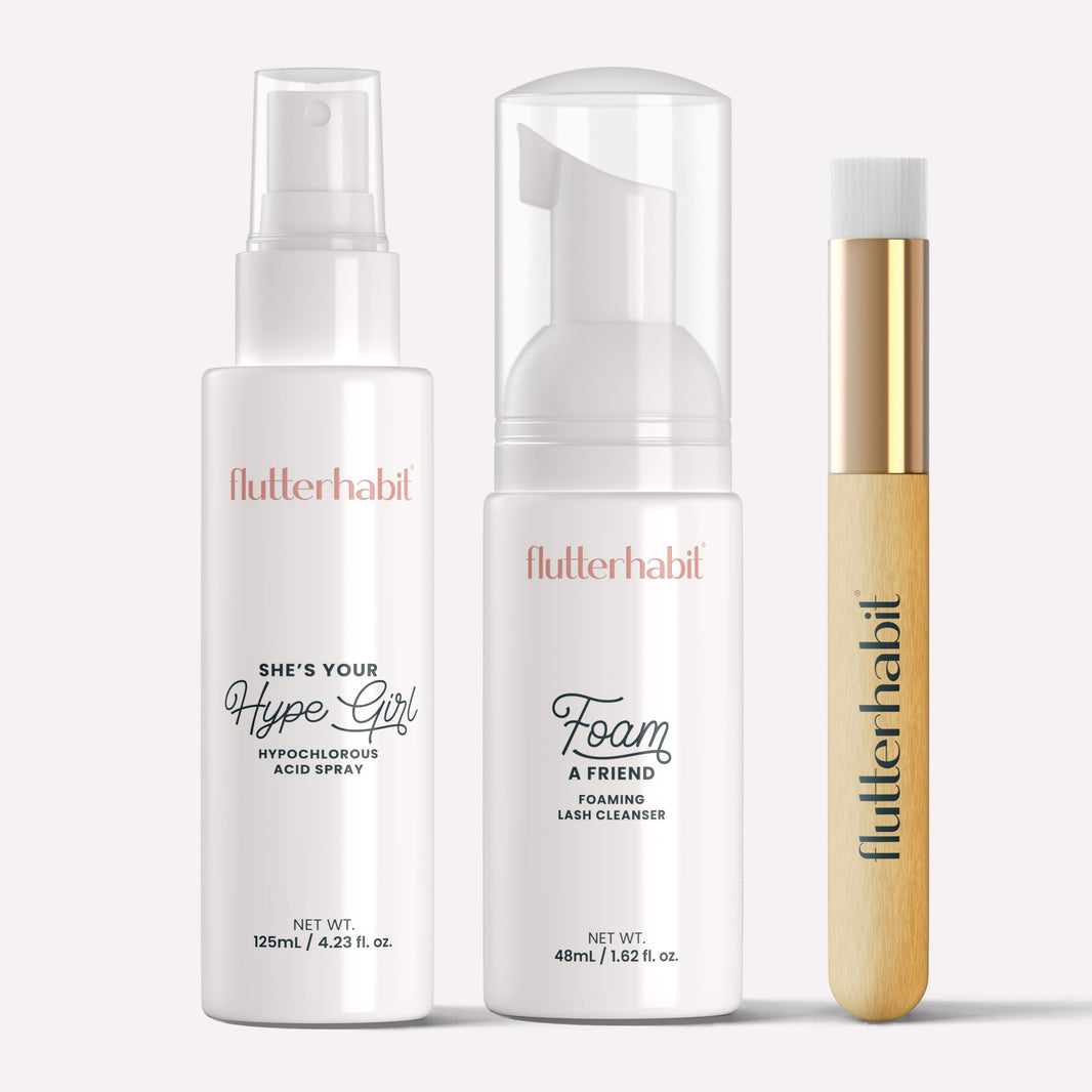 Bundles – FlutterHabit