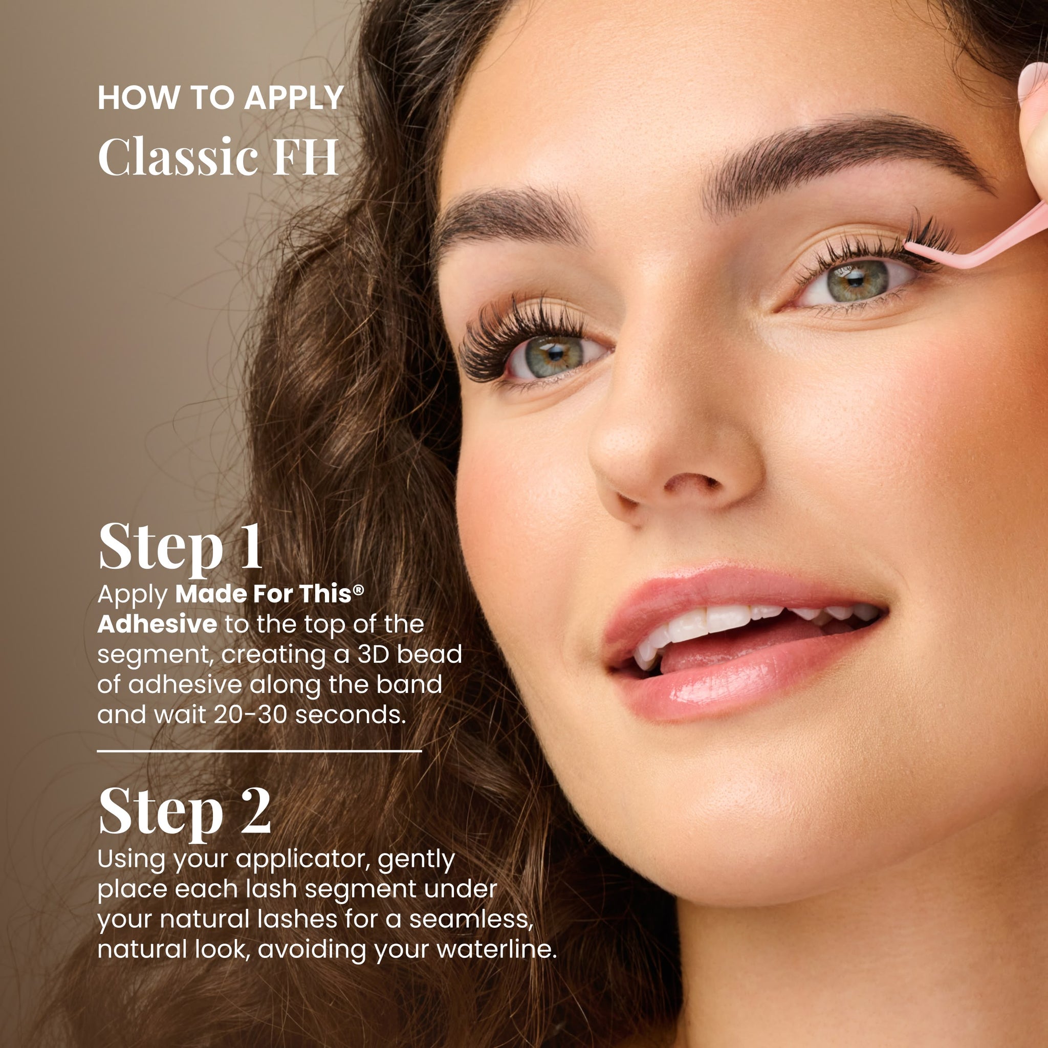 Dual Definition Set – FlutterHabit