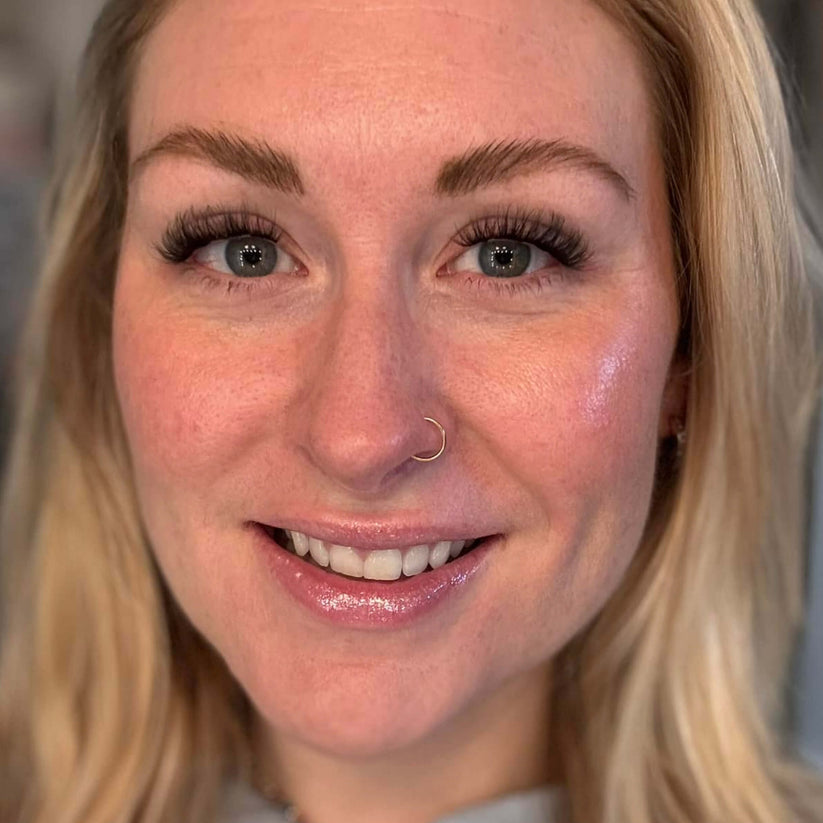 The Dreamer Bundle – FlutterHabit