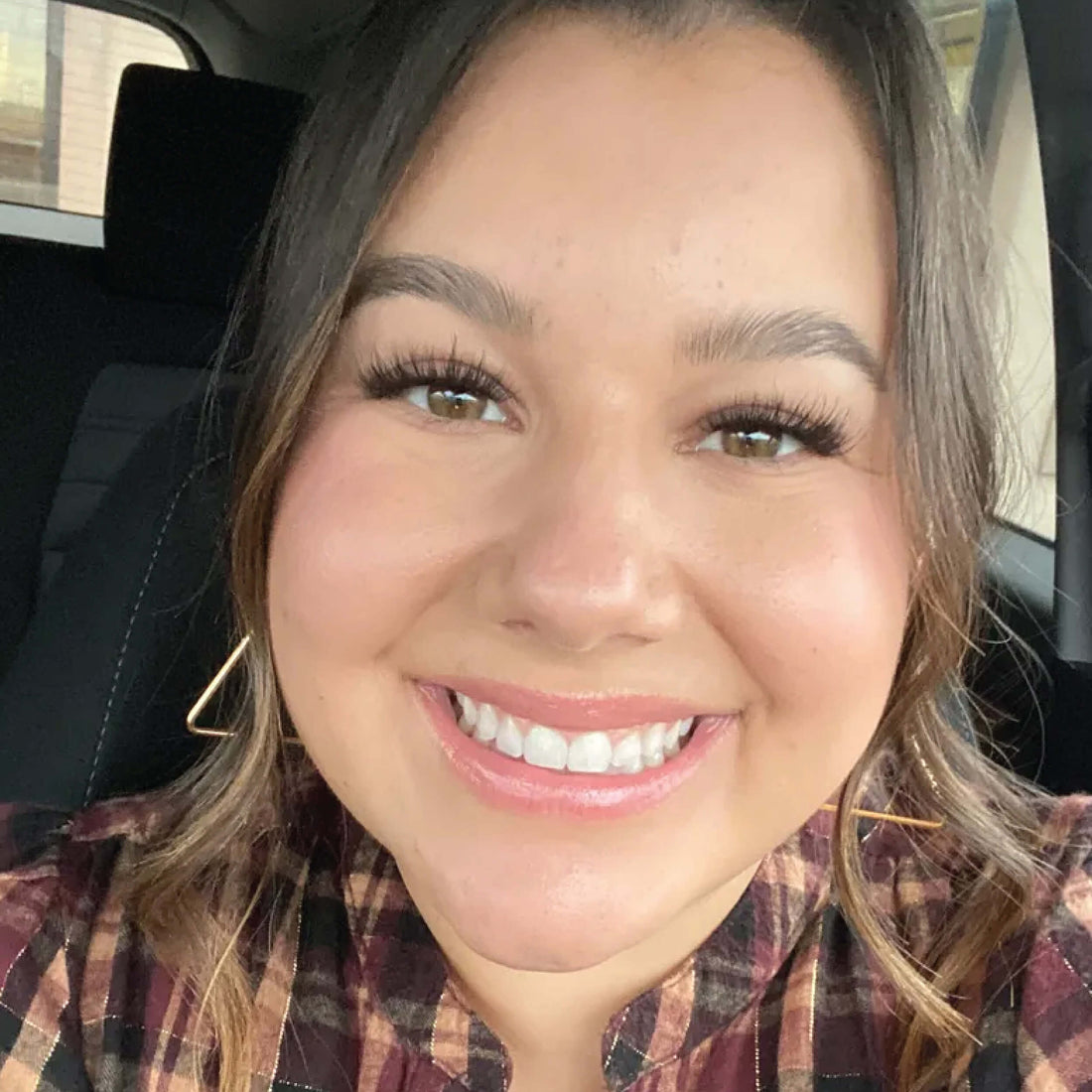 Hawthorn – FlutterHabit