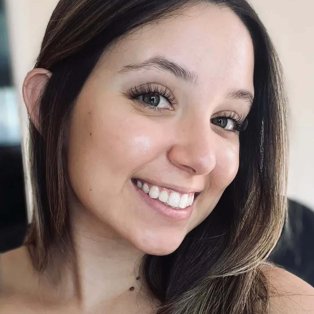 Poppy – FlutterHabit