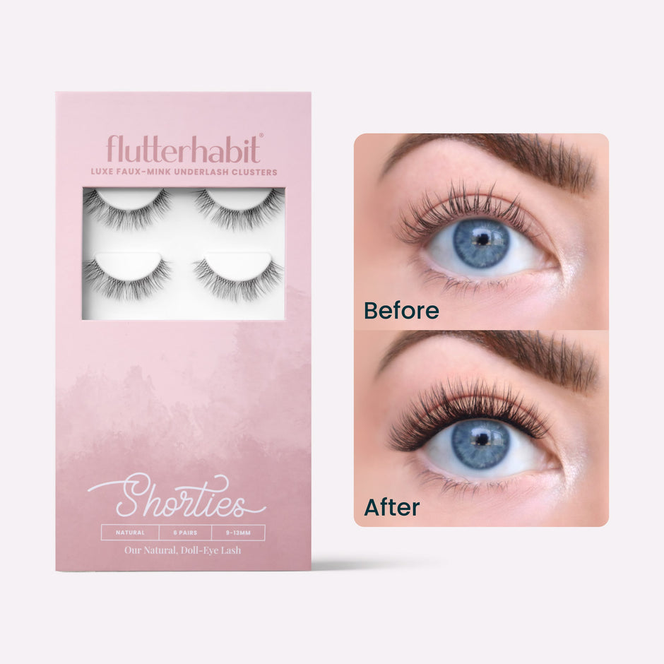 Shop All – FlutterHabit