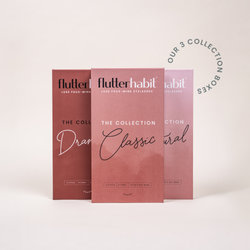 Bundle Builder – FlutterHabit