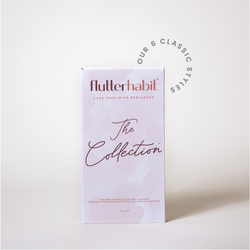 Bundle Builder – FlutterHabit