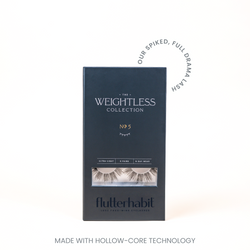 Bundle Builder – FlutterHabit